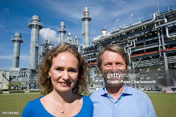 29 Amata Bgrimm Power Plant Stock Photos, High-Res Pictures, and Images ... 29 Amata Bgrimm Power Plant Stock Photos, High-Res Pictures, and Images ...