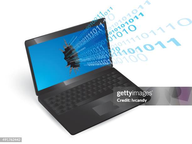 24 Broken Laptop White Background High Res Illustrations - Getty Images 24 Broken Laptop White Background High Res Illustrations - Getty Images