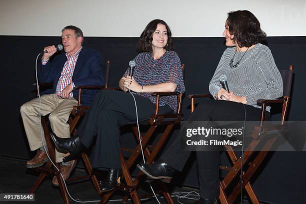 Autism Center Chuck Cowan Photos and Premium High Res Pictures - Getty ... Autism Center Chuck Cowan Photos and Premium High Res Pictures - Getty ...