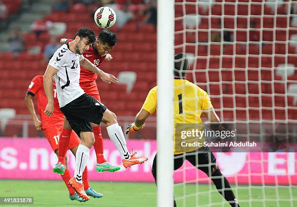 Khairul Amri Kamal Photos and Premium High Res Pictures - Getty Images Khairul Amri Kamal Photos and Premium High Res Pictures - Getty Images