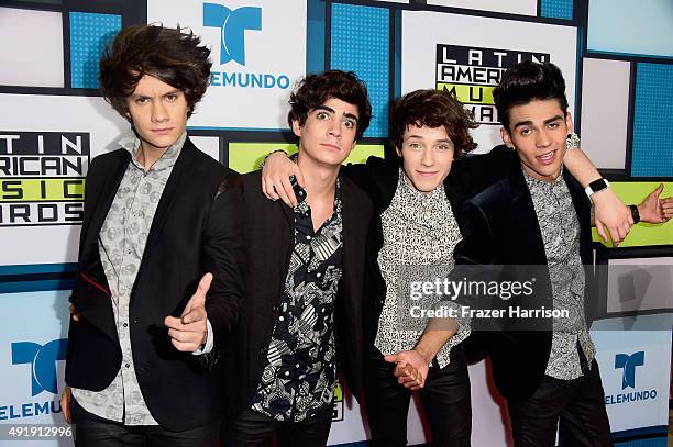 Cd9 Press Photos And Premium High Res Pictures Getty Images