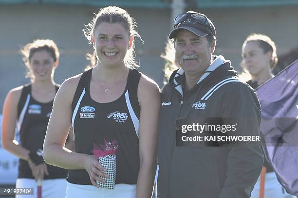 200 Mark Hager Stock Photos, High-Res Pictures, and Images - Getty Images 200 Mark Hager Stock Photos, High-Res Pictures, and Images - Getty Images