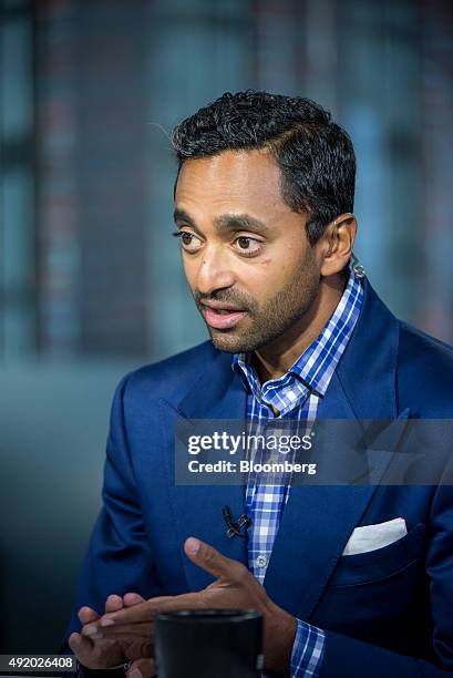 Chamath Photos And Premium High Res Pictures Getty Images