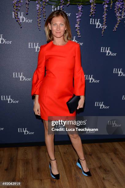 Elizabeth Ann Guttman Photos And Premium High Res Pictures Getty Images