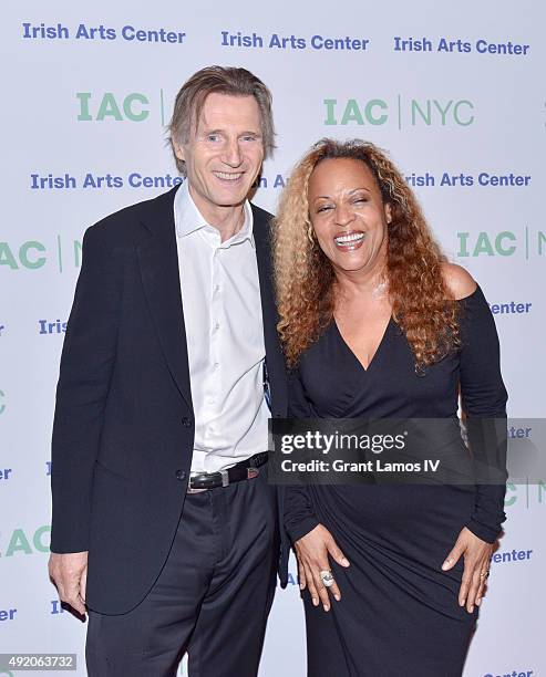 Cassandra Wilson Photos And Premium High Res Pictures Getty Images