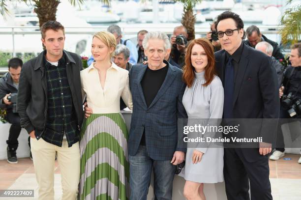 1,135 David Cusack Photos & High Res Pictures - Getty Images 1,135 David Cusack Photos & High Res Pictures - Getty Images