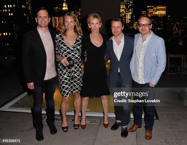 32 James Rattray Stock Photos, High-Res Pictures, and Images - Getty Images 32 James Rattray Stock Photos, High-Res Pictures, and Images - Getty Images