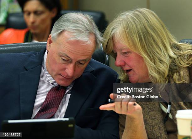 Massdot Photos And Premium High Res Pictures Getty Images