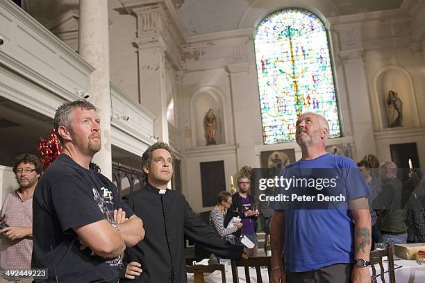 Steve Hollander Photos and Premium High Res Pictures - Getty Images Steve Hollander Photos and Premium High Res Pictures - Getty Images