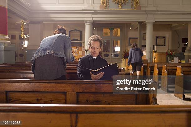 203 Steve Hollander Stock Photos, High-Res Pictures, and Images - Getty ... 203 Steve Hollander Stock Photos, High-Res Pictures, and Images - Getty ...