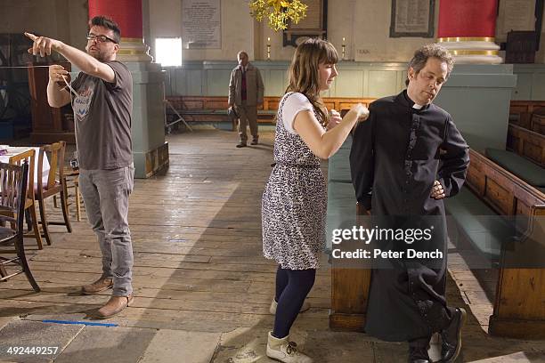 203 Steve Hollander Stock Photos, High-Res Pictures, and Images - Getty ... 203 Steve Hollander Stock Photos, High-Res Pictures, and Images - Getty ...