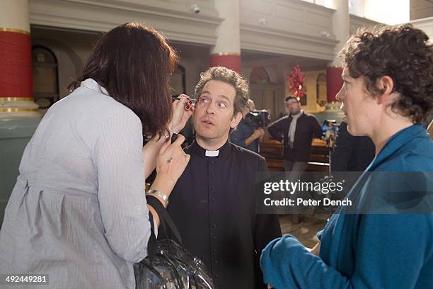 203 Steve Hollander Stock Photos, High-Res Pictures, and Images - Getty ... 203 Steve Hollander Stock Photos, High-Res Pictures, and Images - Getty ...