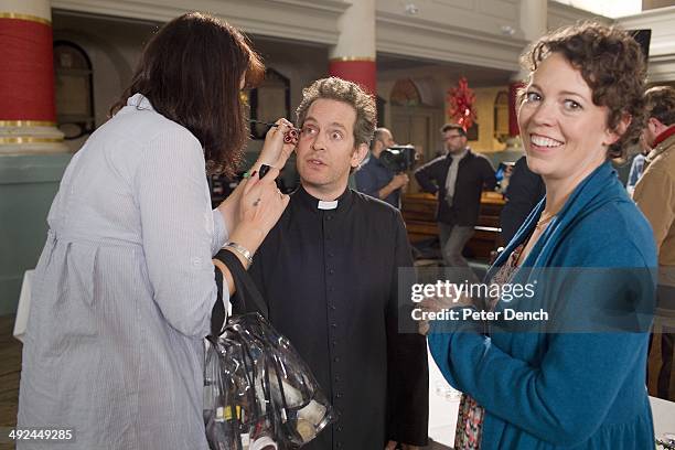 Steve Hollander Photos and Premium High Res Pictures - Getty Images Steve Hollander Photos and Premium High Res Pictures - Getty Images