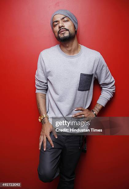 Bohemia The Punjabi Rapper Wallpapers