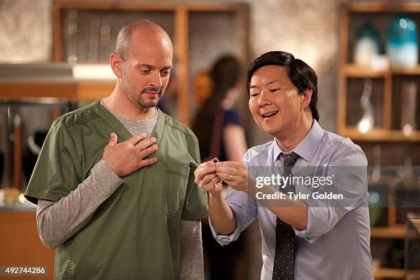 162 Re Arrange Us Stock Photos, High-Res Pictures, and Images - Getty ... 162 Re Arrange Us Stock Photos, High-Res Pictures, and Images - Getty ...