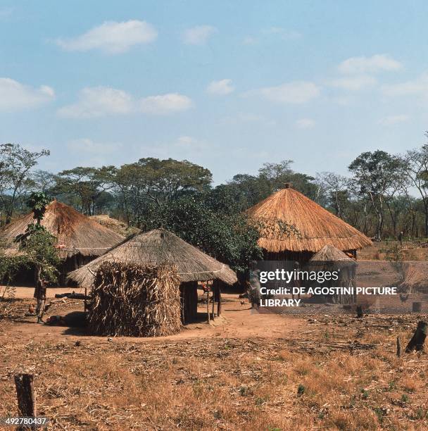 Tete Province Photos and Premium High Res Pictures - Getty Images Tete Province Photos and Premium High Res Pictures - Getty Images