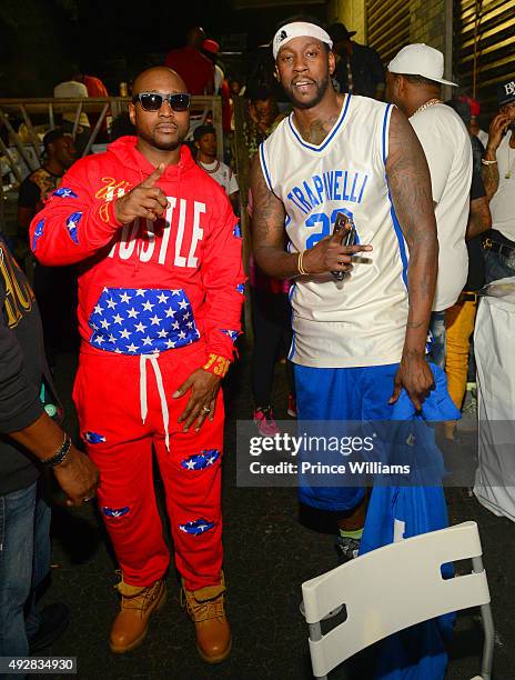324 Freekey Zekey Photos & High Res Pictures - Getty Images 324 Freekey Zekey Photos & High Res Pictures - Getty Images