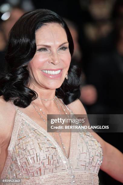 Lebanese Mouna Ayoub Photos and Premium High Res Pictures - Getty Images Lebanese Mouna Ayoub Photos and Premium High Res Pictures - Getty Images