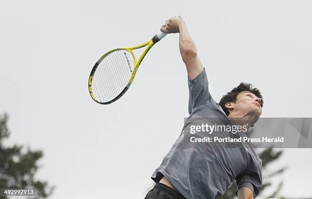 26 Justin Brogan Stock Photos, High-Res Pictures, and Images - Getty Images 26 Justin Brogan Stock Photos, High-Res Pictures, and Images - Getty Images