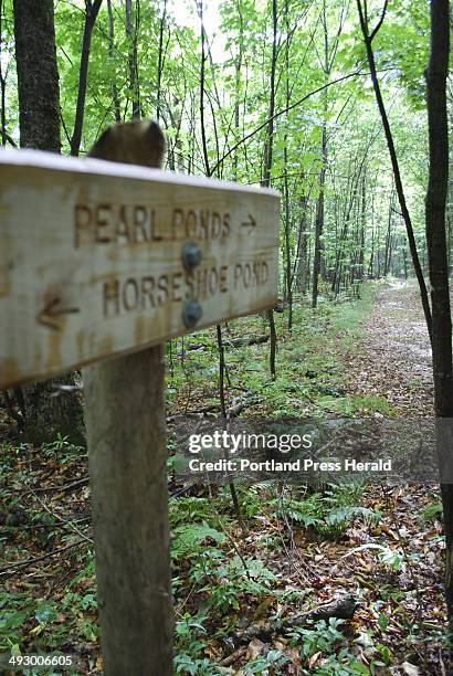 14 Easy Hard Path Stock Photos, High-Res Pictures, and Images - Getty ... 14 Easy Hard Path Stock Photos, High-Res Pictures, and Images - Getty ...