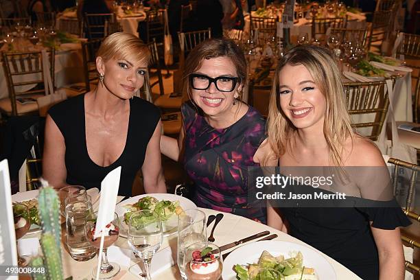 Gemma Baker Photos and Premium High Res Pictures - Getty Images Gemma Baker Photos and Premium High Res Pictures - Getty Images