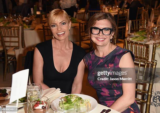 Gemma Baker Photos and Premium High Res Pictures - Getty Images Gemma Baker Photos and Premium High Res Pictures - Getty Images