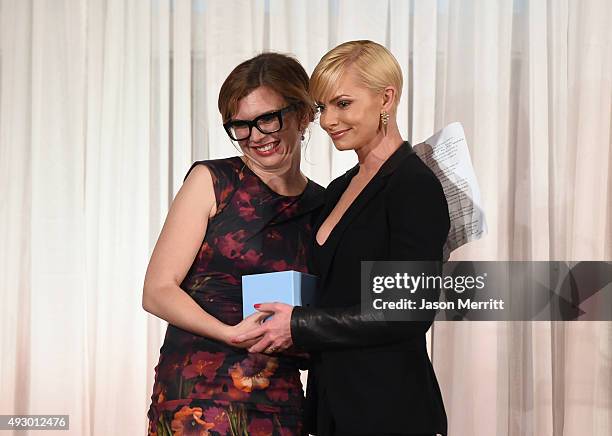Gemma Baker Photos and Premium High Res Pictures - Getty Images Gemma Baker Photos and Premium High Res Pictures - Getty Images