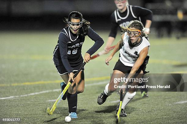 27 Olivia Leavitt Photos And High Res Pictures Getty Images