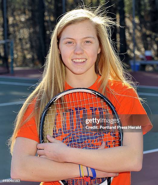 27 Olivia Leavitt Photos And High Res Pictures Getty Images