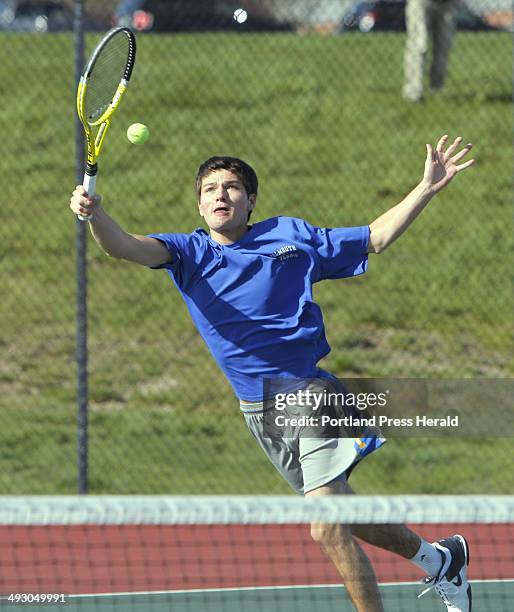 26 Justin Brogan Stock Photos, High-Res Pictures, and Images - Getty Images 26 Justin Brogan Stock Photos, High-Res Pictures, and Images - Getty Images