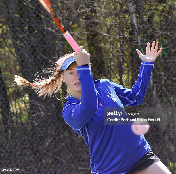27 Olivia Leavitt Photos And High Res Pictures Getty Images