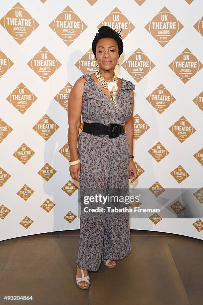 Dona Croll Photos And Premium High Res Pictures Getty Images