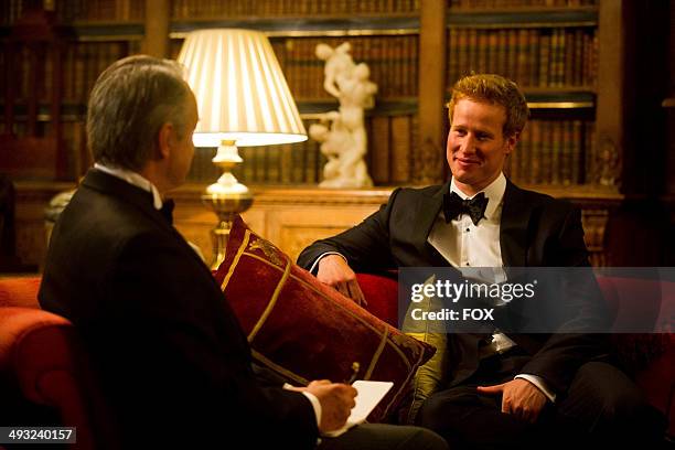 Leonard Hicks Photos and Premium High Res Pictures - Getty Images Leonard Hicks Photos and Premium High Res Pictures - Getty Images