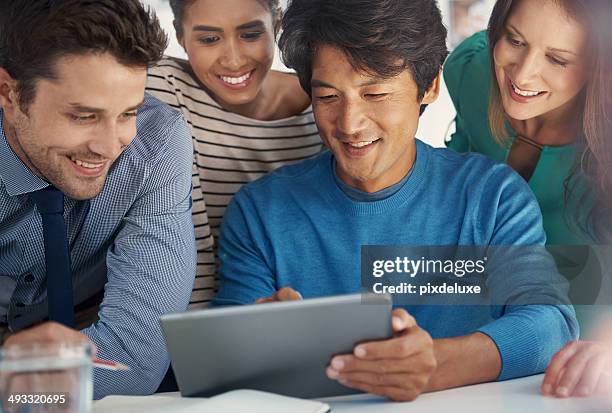 69 Your Input Needed Stock Photos, High-Res Pictures, and Images ... 69 Your Input Needed Stock Photos, High-Res Pictures, and Images ...