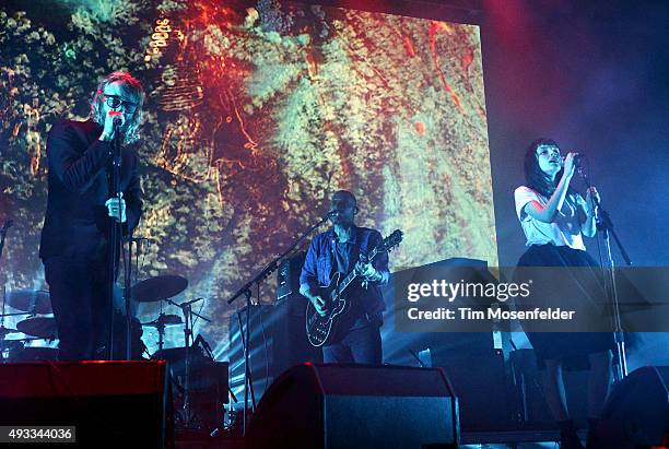 Matt Mayberry Photos and Premium High Res Pictures - Getty Images Matt Mayberry Photos and Premium High Res Pictures - Getty Images