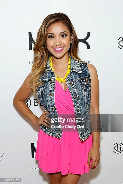 Dulce Candy Photos And Premium High Res Pictures Getty Images