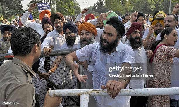 Simarjit Singh Bains Photos and Premium High Res Pictures - Getty Images Simarjit Singh Bains Photos and Premium High Res Pictures - Getty Images