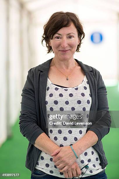 Nina Stibbe Photos and Premium High Res Pictures - Getty Images Nina Stibbe Photos and Premium High Res Pictures - Getty Images