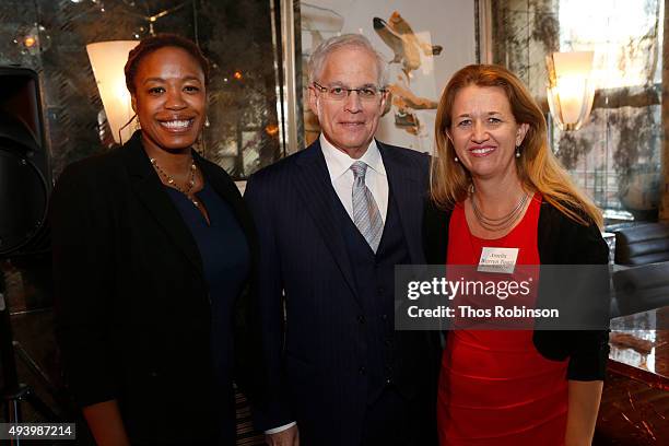 Amelia Warren Tyagi Photos and Premium High Res Pictures - Getty Images Amelia Warren Tyagi Photos and Premium High Res Pictures - Getty Images