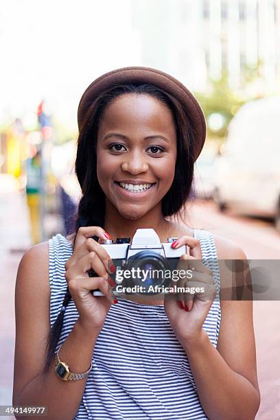 Hoding Photos And Premium High Res Pictures Getty Images