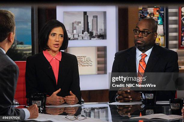 17 Jennifer Rubin (Journalist) Photos & High Res Pictures - Getty Images 17 Jennifer Rubin (Journalist) Photos & High Res Pictures - Getty Images