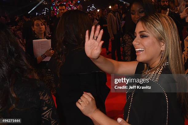 Ema Hernandez Photos and Premium High Res Pictures - Getty Images Ema Hernandez Photos and Premium High Res Pictures - Getty Images