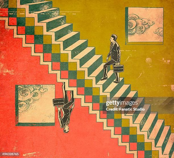 Missing Steps High Res Illustrations - Getty Images Missing Steps High Res Illustrations - Getty Images