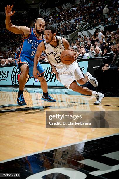 Cory Evans Photos And Premium High Res Pictures Getty Images