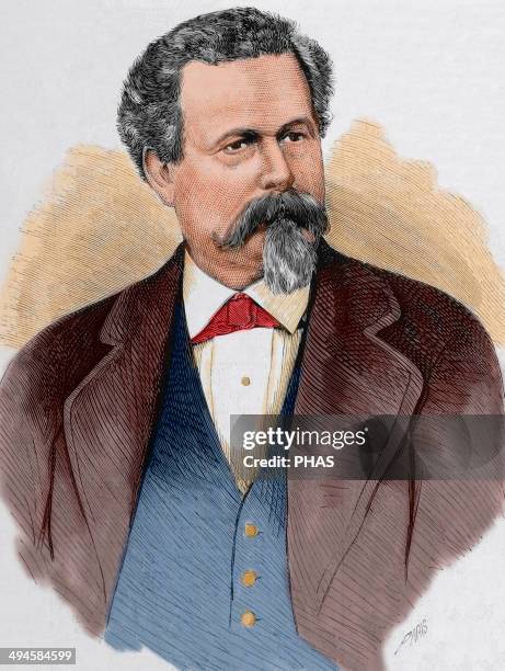 Joseph Roswell Hawley Photos and Premium High Res Pictures - Getty Images Joseph Roswell Hawley Photos and Premium High Res Pictures - Getty Images