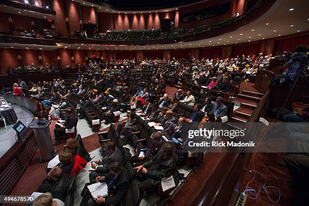 Brampton Rose Theatre Photos and Premium High Res Pictures - Getty Images Brampton Rose Theatre Photos and Premium High Res Pictures - Getty Images