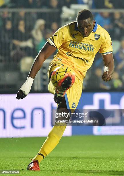 Modibo Diakite Photos and Premium High Res Pictures - Getty Images Modibo Diakite Photos and Premium High Res Pictures - Getty Images