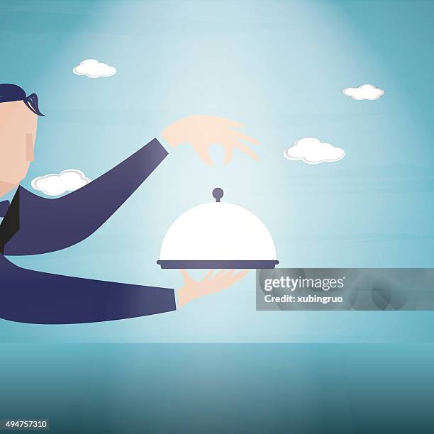 73 Customer Segmentation Background High Res Illustrations - Getty Images 73 Customer Segmentation Background High Res Illustrations - Getty Images