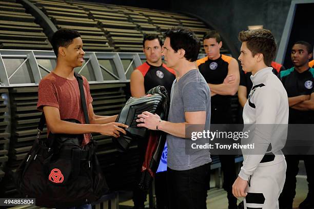 Adam Lab Rats Photos And Premium High Res Pictures Getty Images