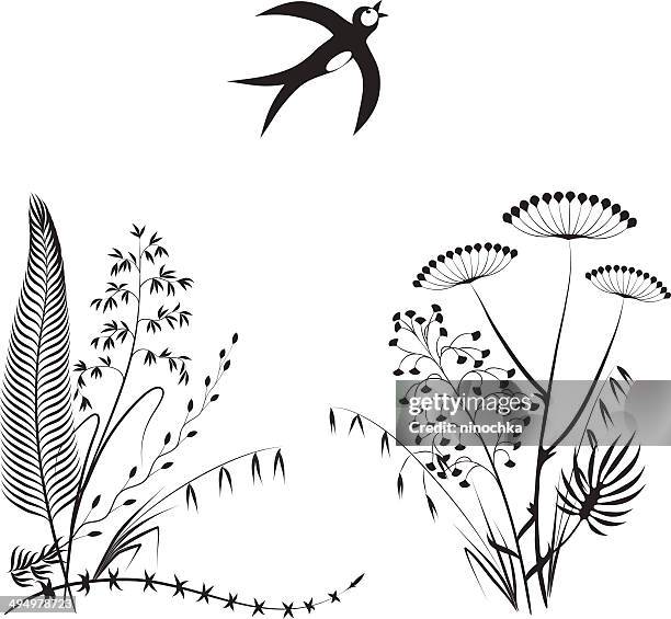 New Lawn Grass High Res Illustrations - Getty Images New Lawn Grass High Res Illustrations - Getty Images